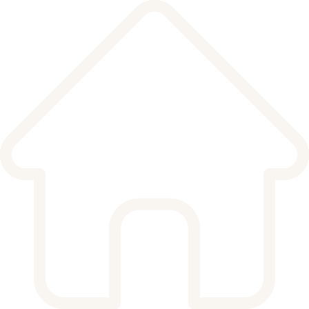 Milton Lodge Care Home – Green Cross Care